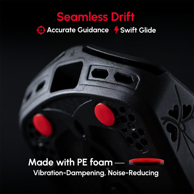 Arbiter Studio｜ふもっふのおみせ