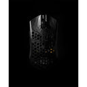 Finalmouse(ファイナルマウス) 軽量ワイヤレスゲーミングマウス UltralightX Competition Raw Carbon ...