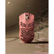 Finalmouse(ファイナルマウス) 軽量ワイヤレスゲーミングマウス ULX Sakura 通販：ふもっふのおみせ｜ふもっふのおみせ