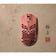 Finalmouse(ファイナルマウス) 軽量ワイヤレスゲーミングマウス ULX Sakura 通販：ふもっふのおみせ｜ふもっふのおみせ