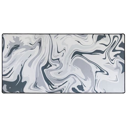 The mousepad company DuraGlyde Strata_Liquid_07 mouse pad available for ...