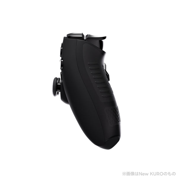 Void Gaming(ボイドゲーミング) カスタムコントローラー INTUITION Pro SHIRO 通販：ふもっふのおみせ｜ふもっふのおみせ